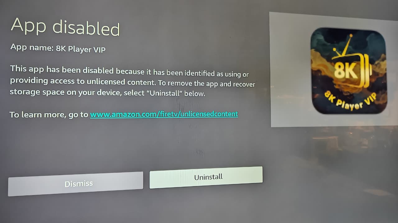 Setup 8K Player VIP on Firestick: Ultimate BuyIPTV8k Guide ...
